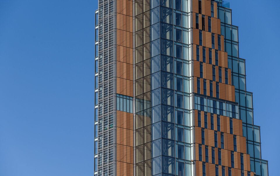 References │ Experience Impressive Building Projects | Imperial College ...