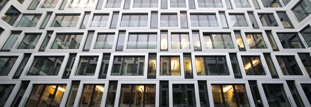 © Lindner, Arnstorf (D)