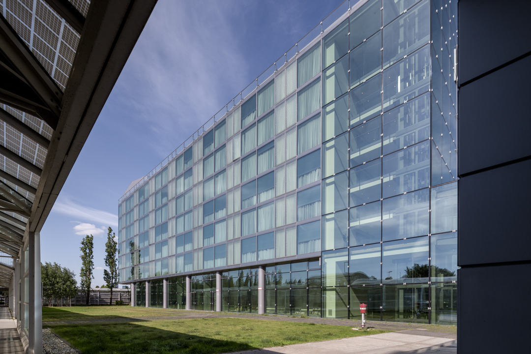 © www.Lindner-Group.com