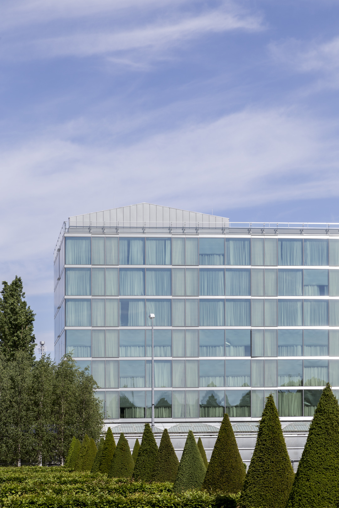 © www.Lindner-Group.com