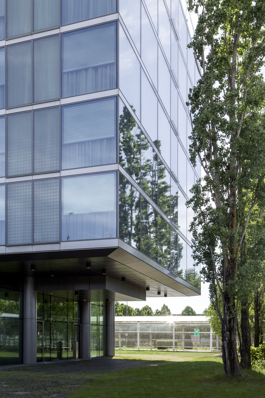 © www.Lindner-Group.com