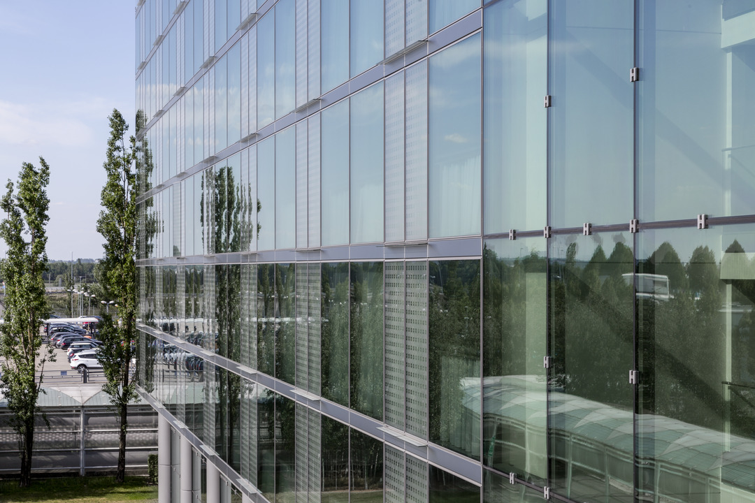 © www.Lindner-Group.com