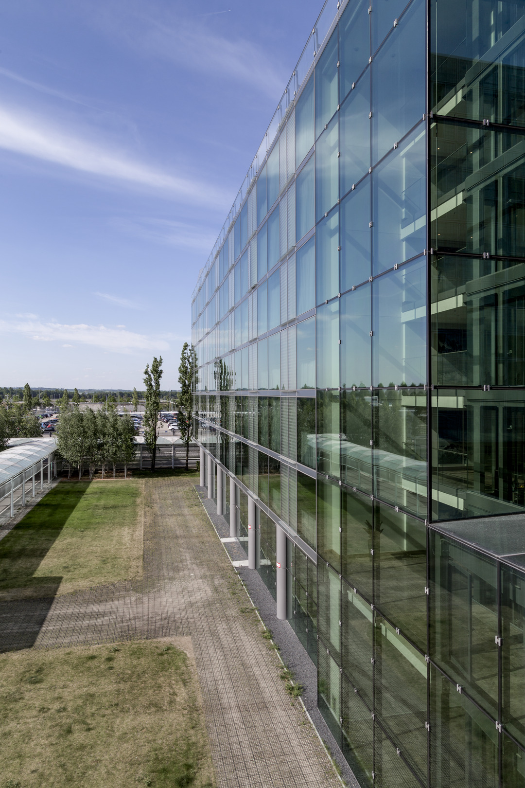 © www.Lindner-Group.com