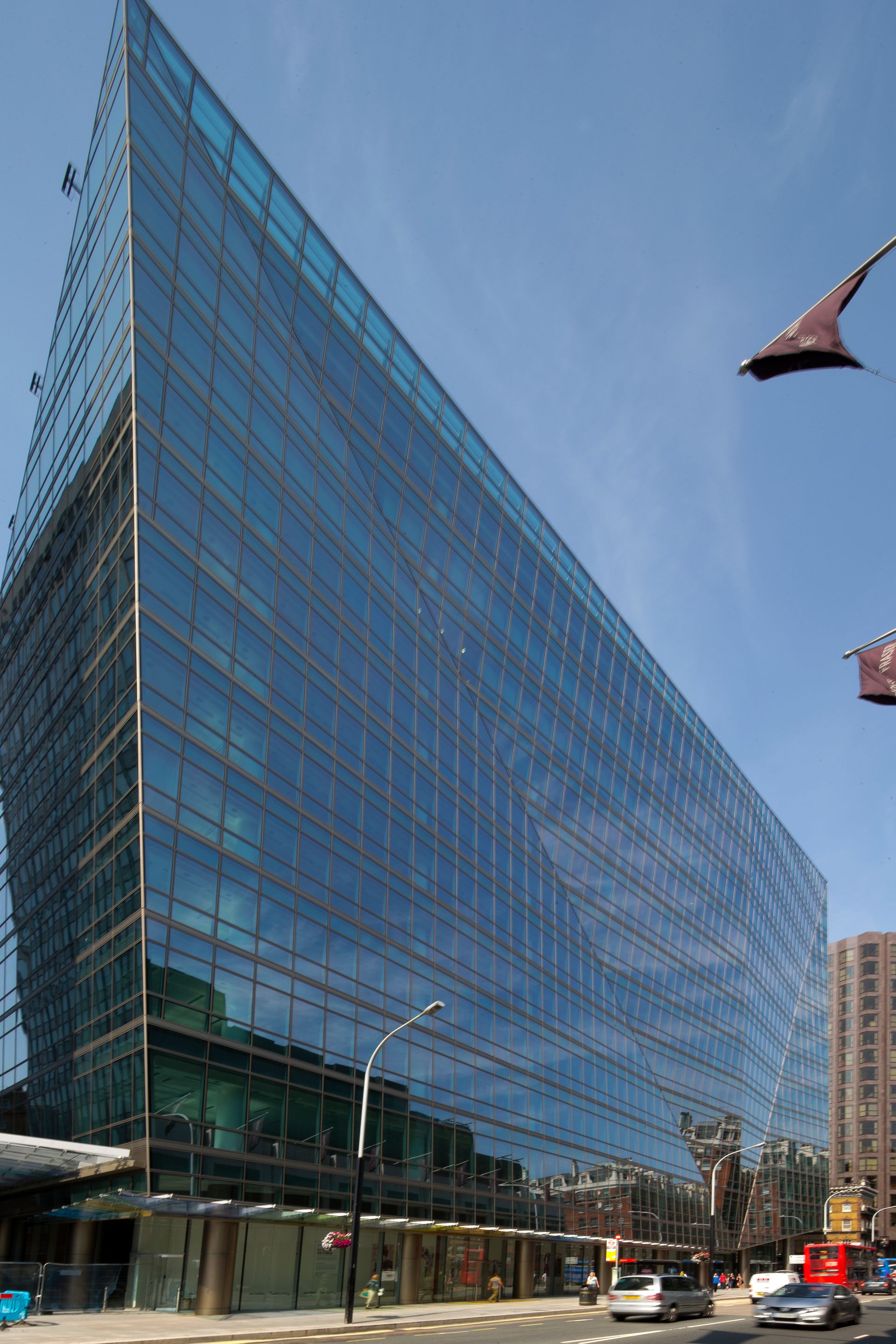 © www.Lindner-Group.com