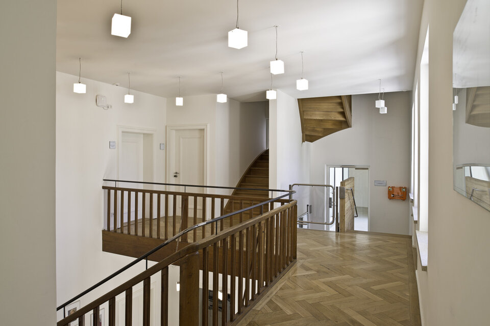 References │ Experience Impressive Building Projects | Evangelic ...