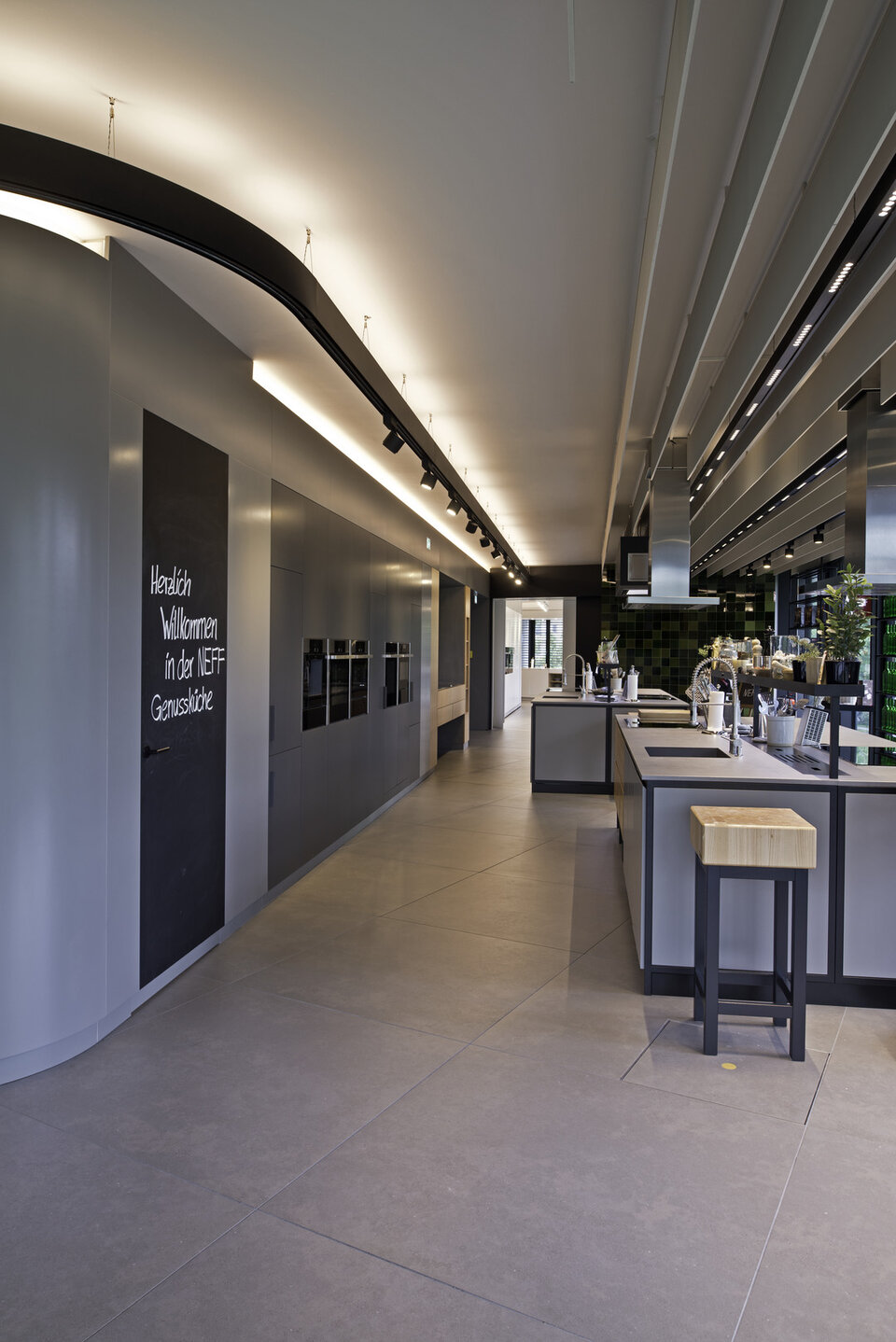 References │ Experience Impressive Building Projects | arabeska ...