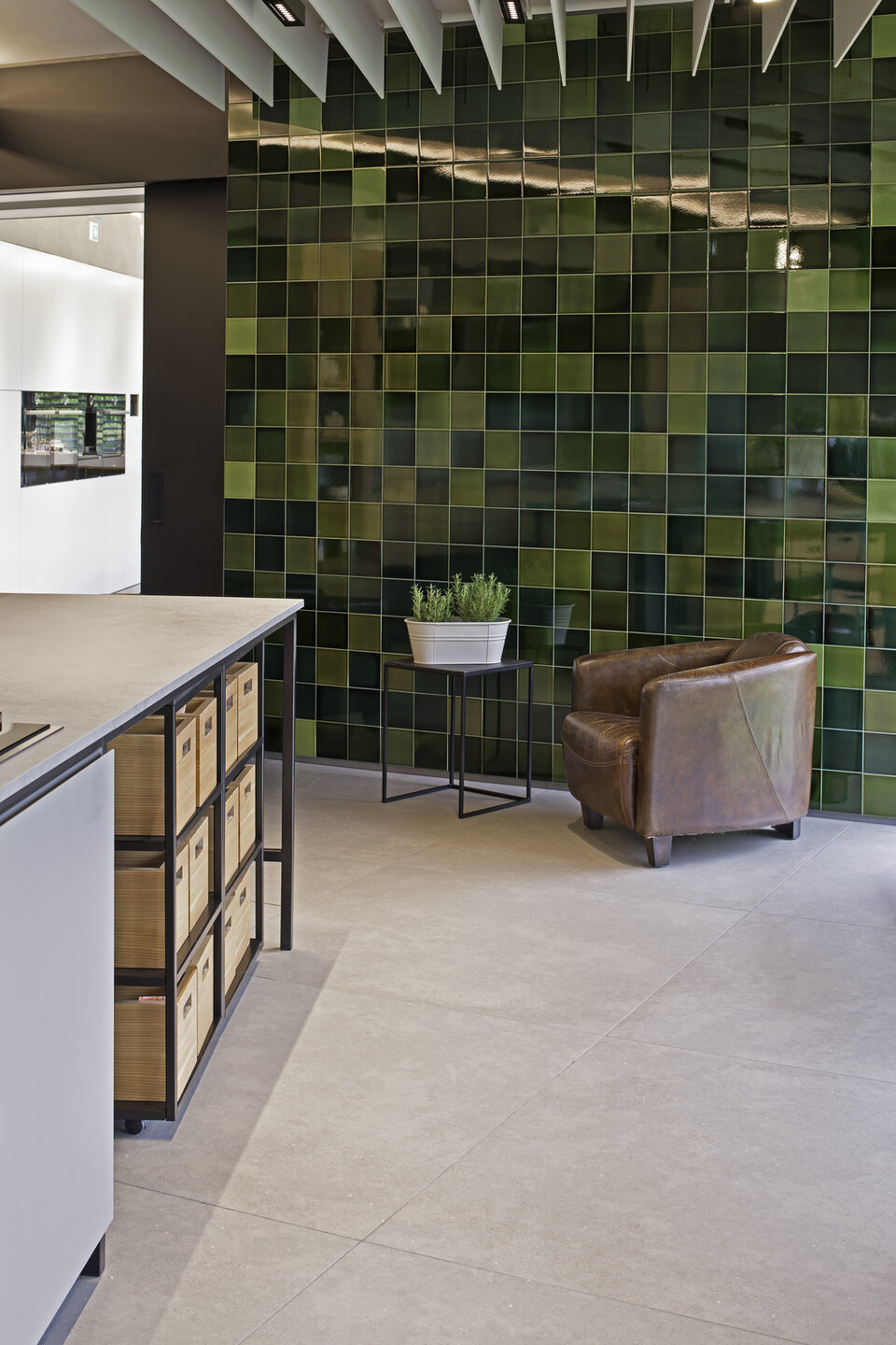 References │ Experience Impressive Building Projects | arabeska ...