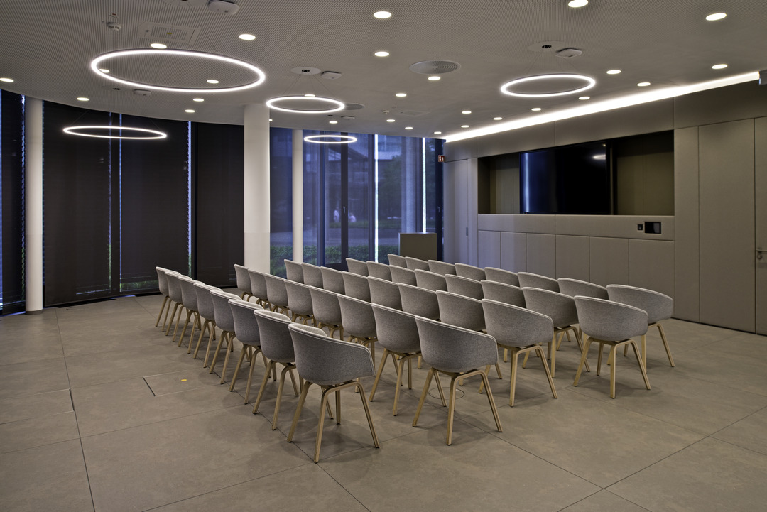 References │ Experience Impressive Building Projects | arabeska ...