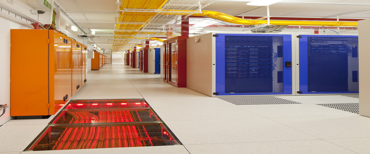 Referenzen │ Eindrucksvolle Bauprojekte miterleben │ Lindner Group ...