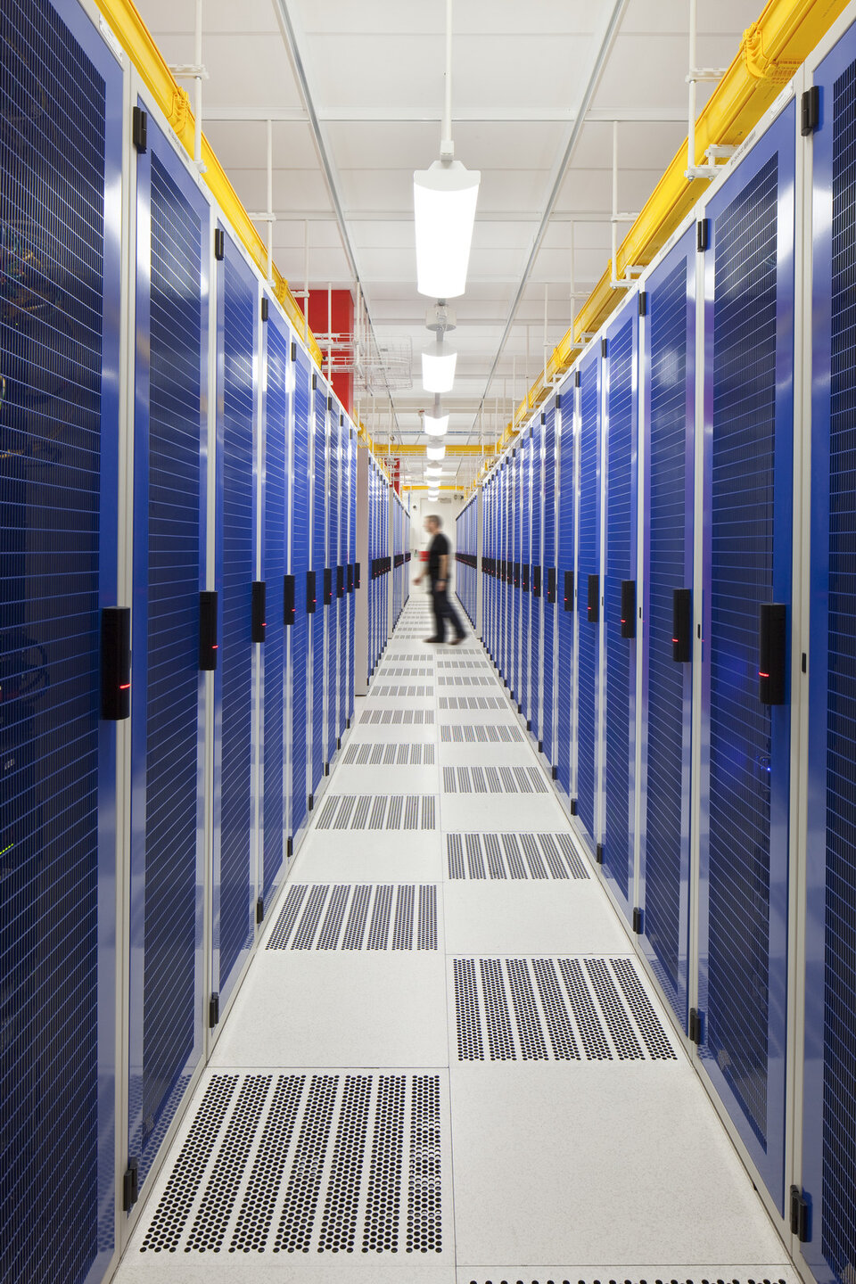 References │ Experience Impressive Building Projects | Next DC – M1 ...