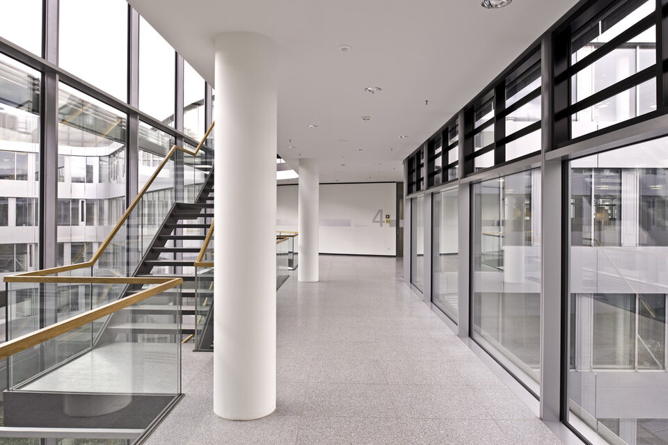 References │ Experience Impressive Building Projects | arabeska ...