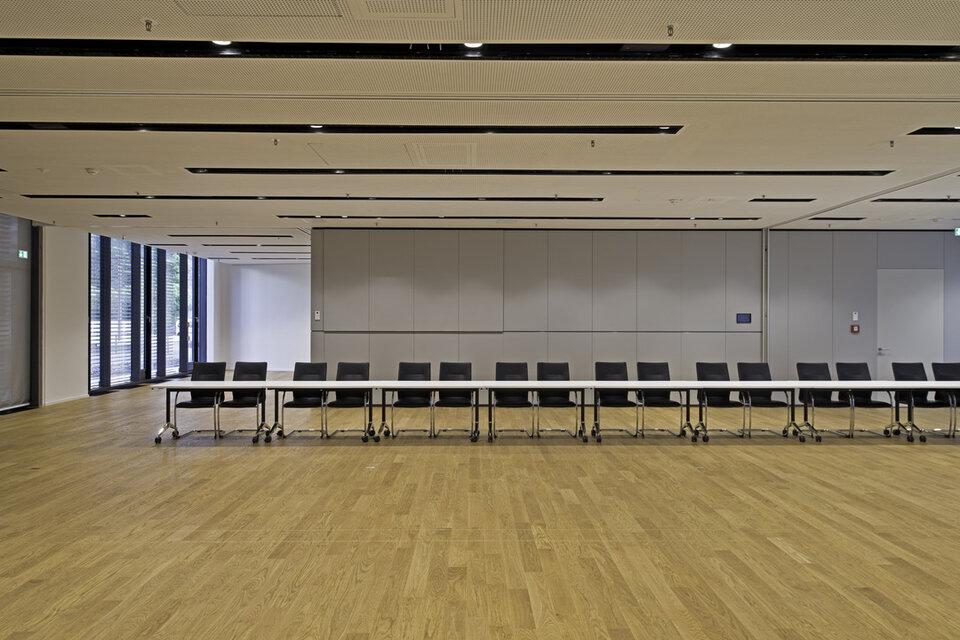 References │ Experience Impressive Building Projects | arabeska