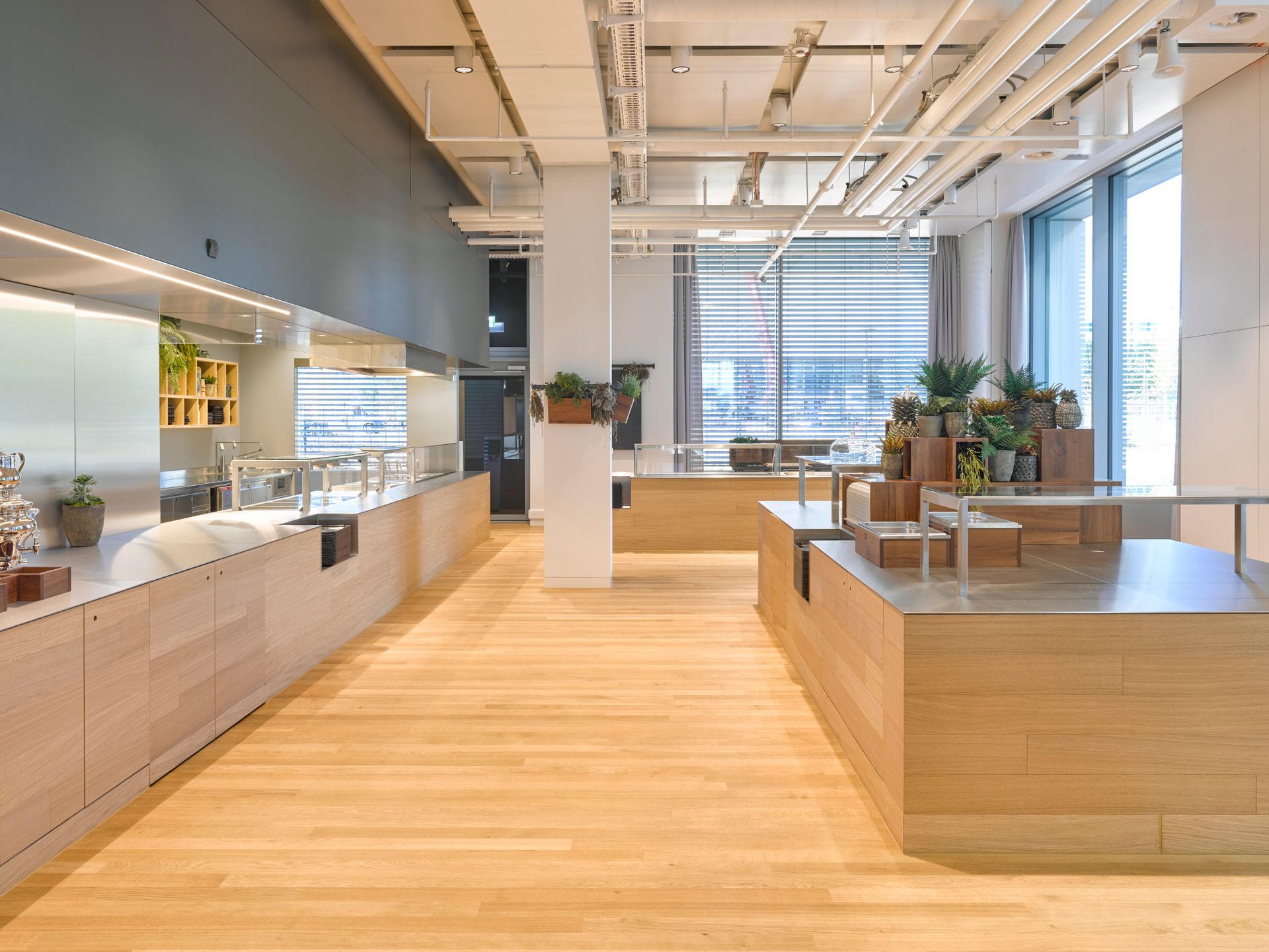 Foto: Beat Ernst © Roche Ltd.