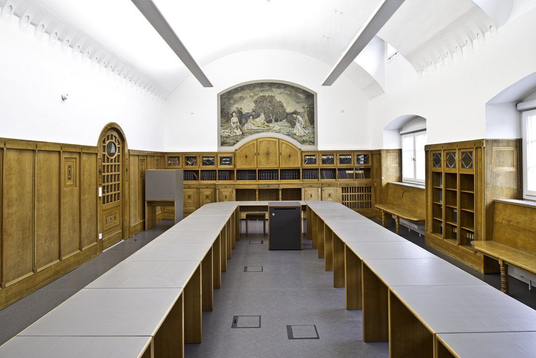 © www.Lindner-Group.com