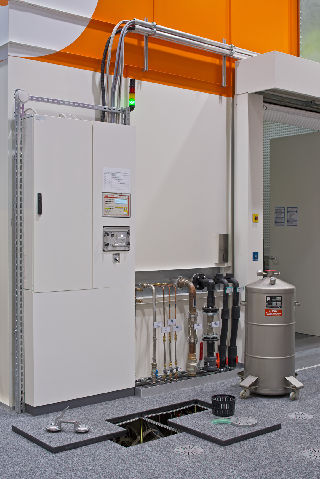 © Lindner, Arnstorf (D)