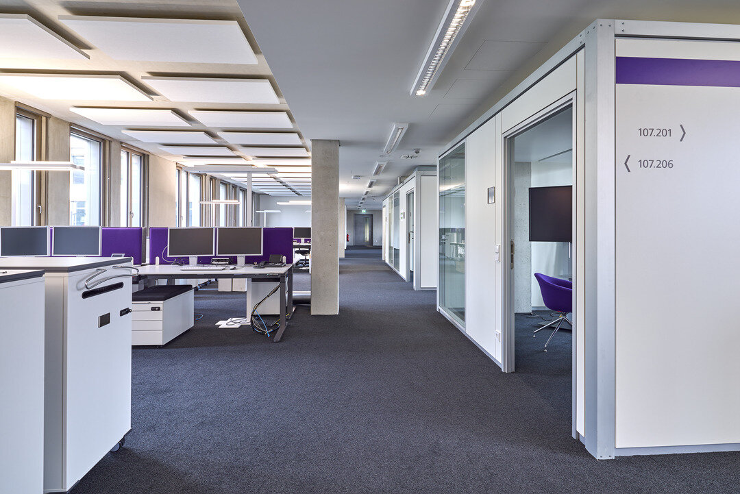 © Lindner, Arnstorf (D)