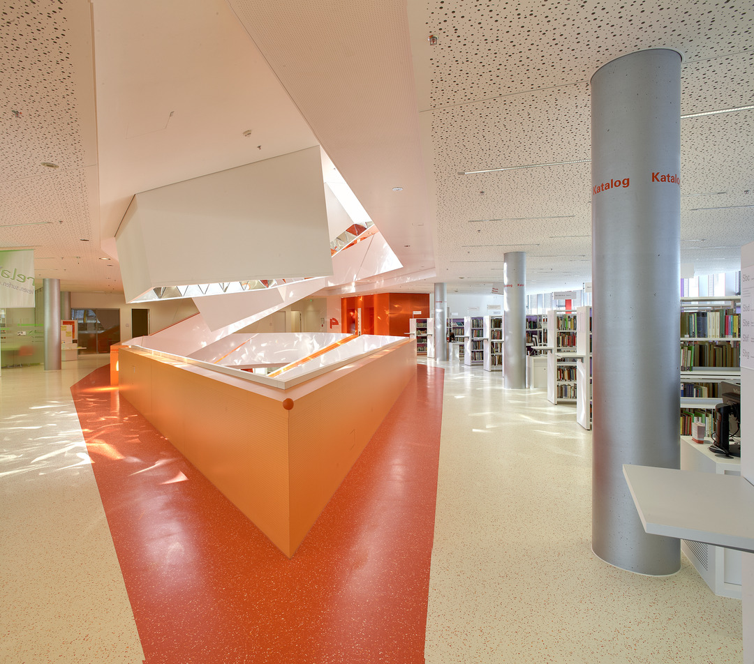 © Lindner, Arnstorf (D)