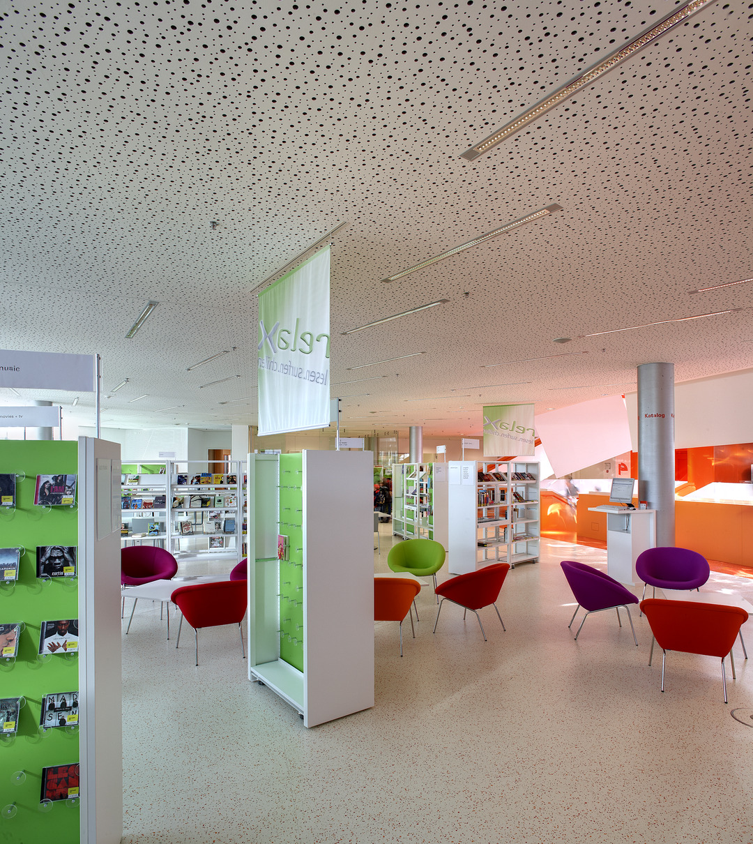 © Lindner, Arnstorf (D)