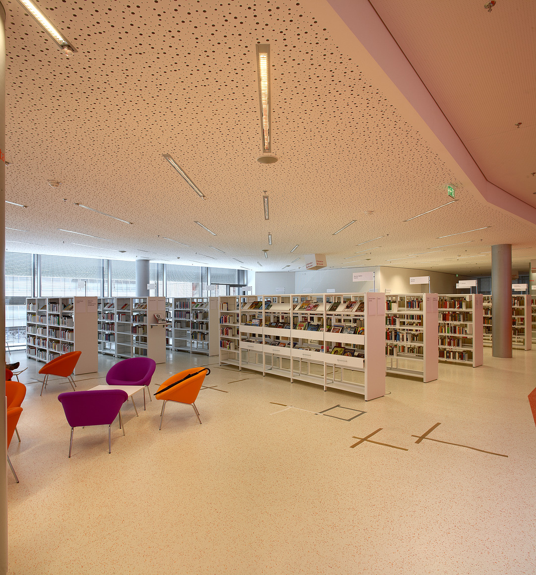 © Lindner, Arnstorf (D)