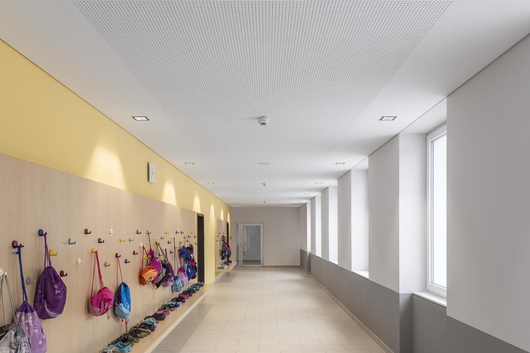 © www.Lindner-Group.com