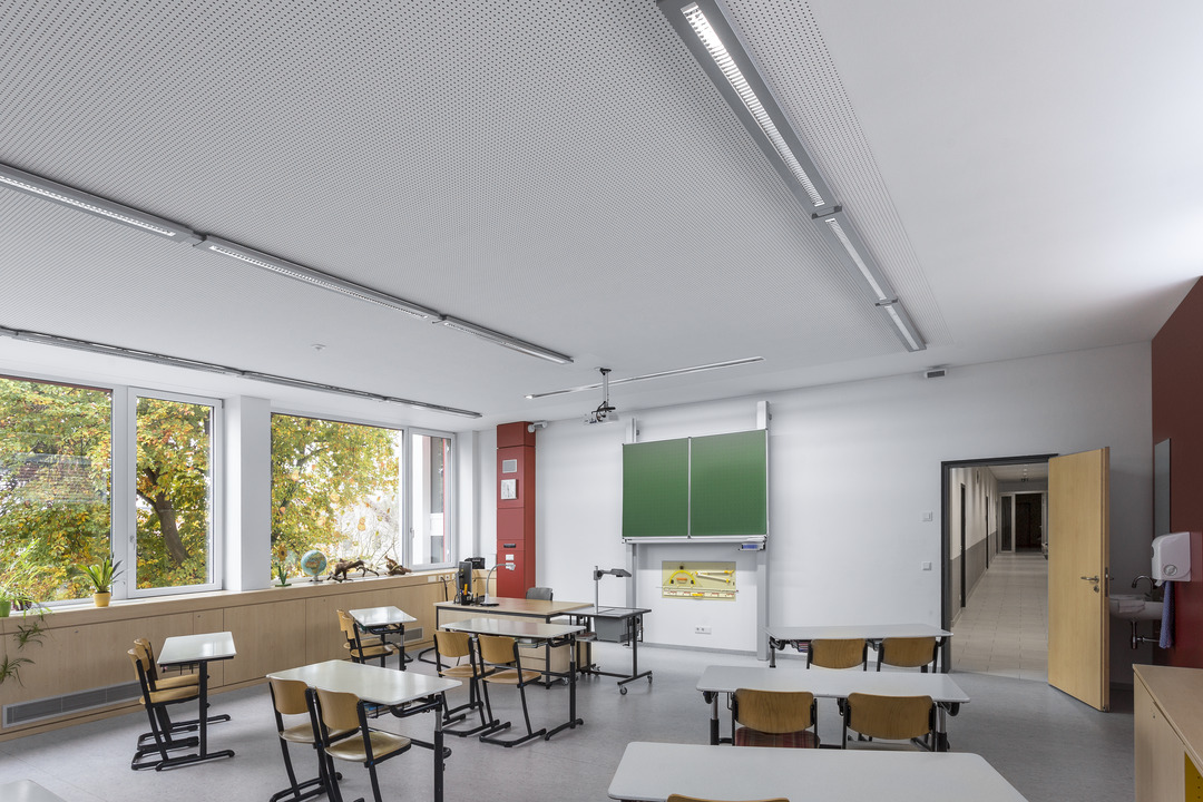 © www.Lindner-Group.com