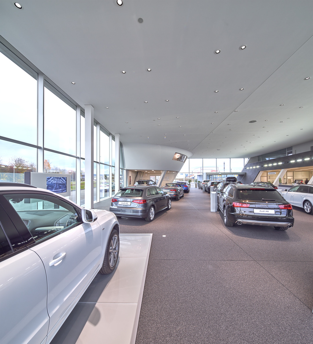 © www.Lindner-Group.com