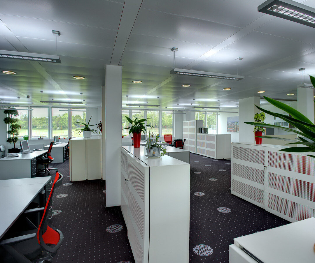 © Lindner, Arnstorf (D)