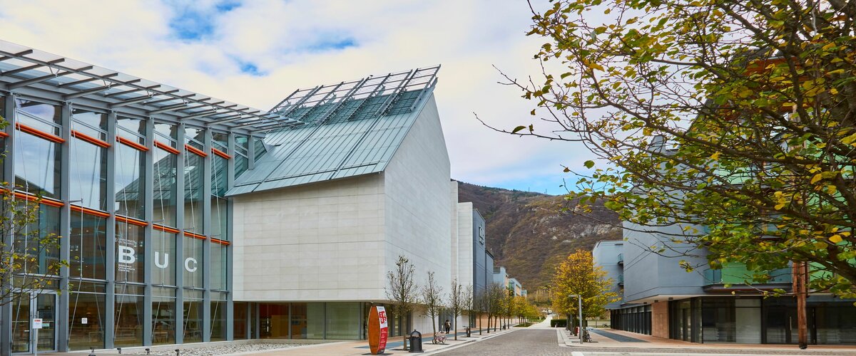 References │ Experience Impressive Building Projects | Library of ...