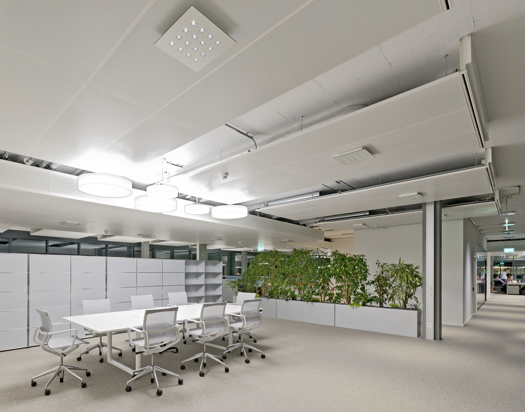 © www.Lindner-Group.com