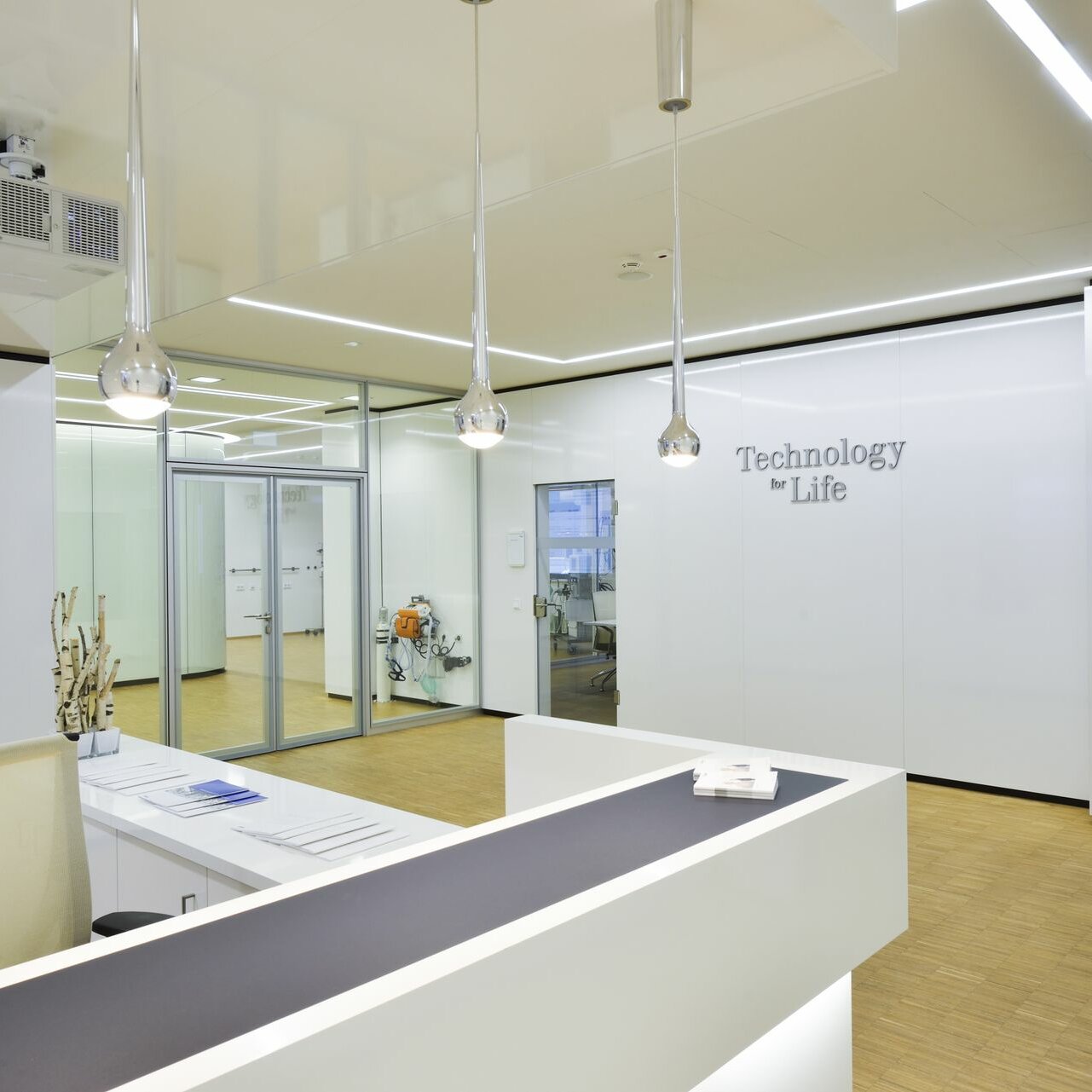 © Lindner, Arnstorf (D)