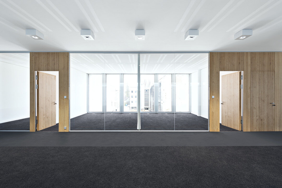 References │ Experience Impressive Building Projects | Main ...