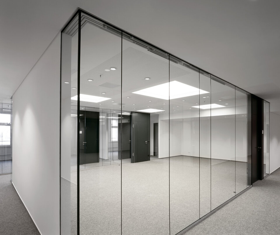 References │ Experience Impressive Building Projects | Bücherhallen ...