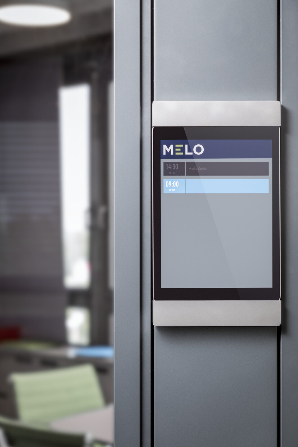 References │ Experience Impressive Building Projects | MELO ...