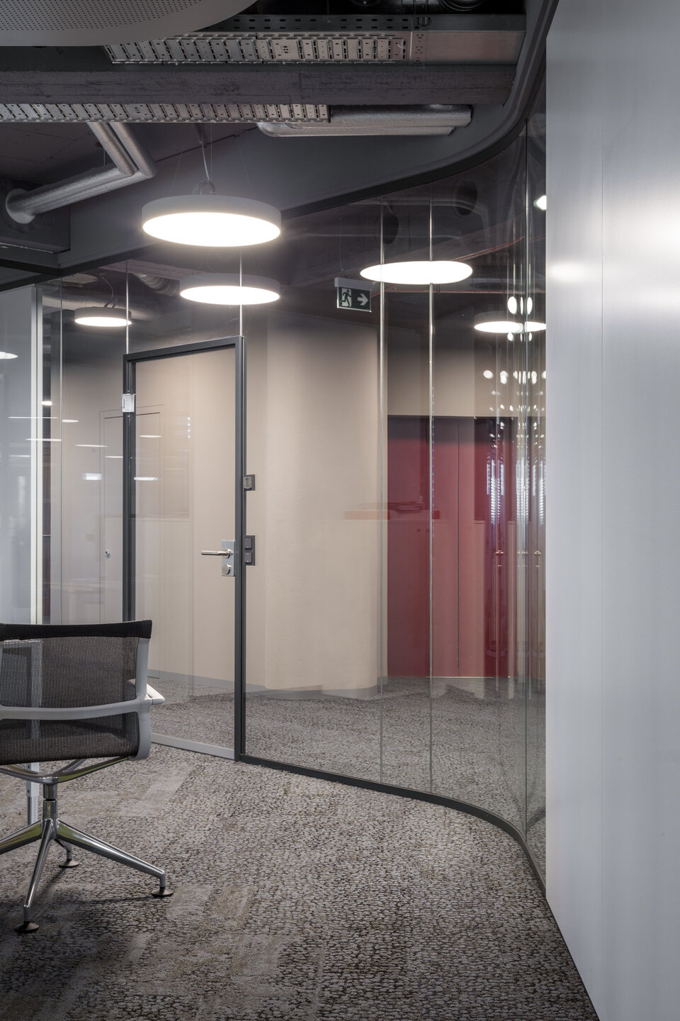 References │ Experience Impressive Building Projects | MELO ...