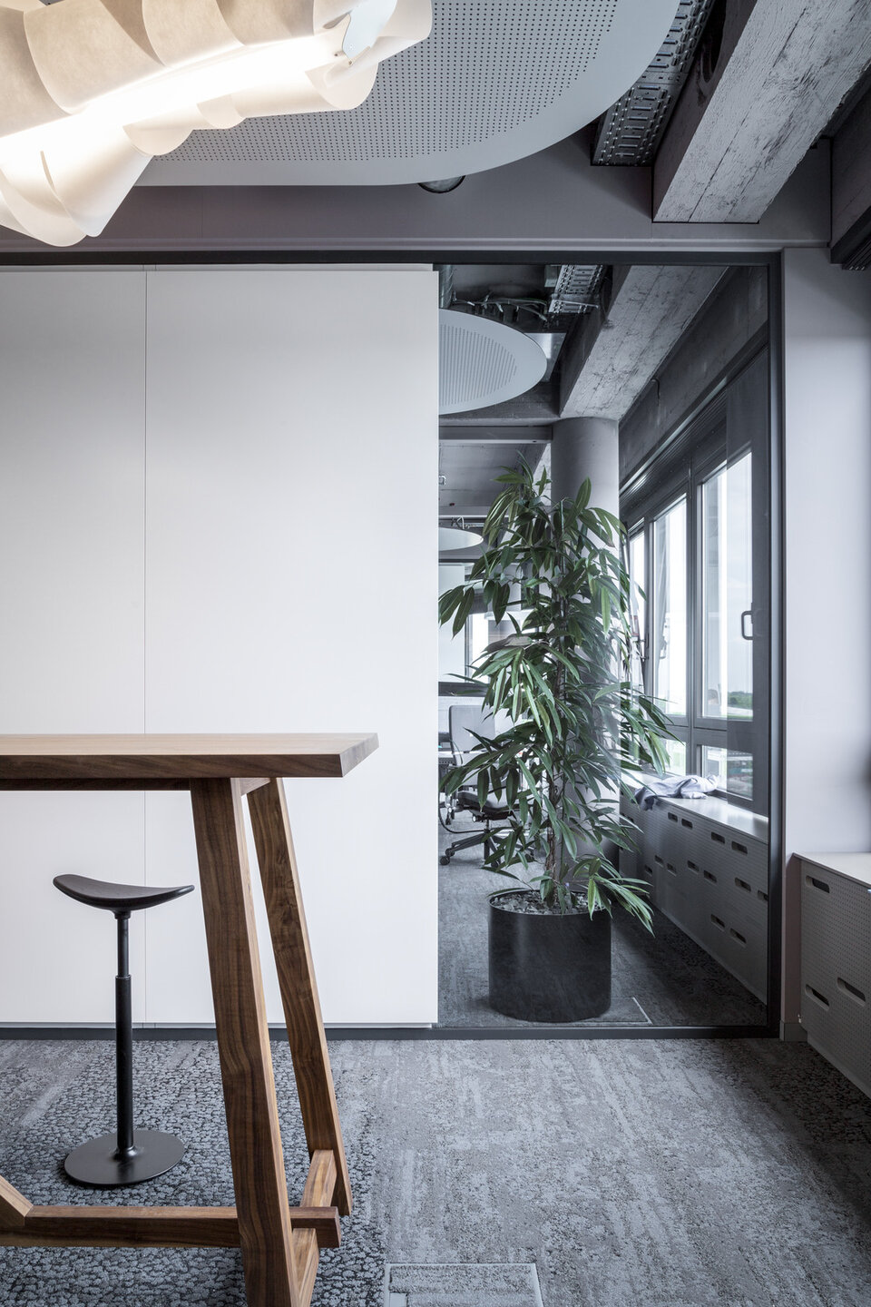 References │ Experience Impressive Building Projects | MELO ...