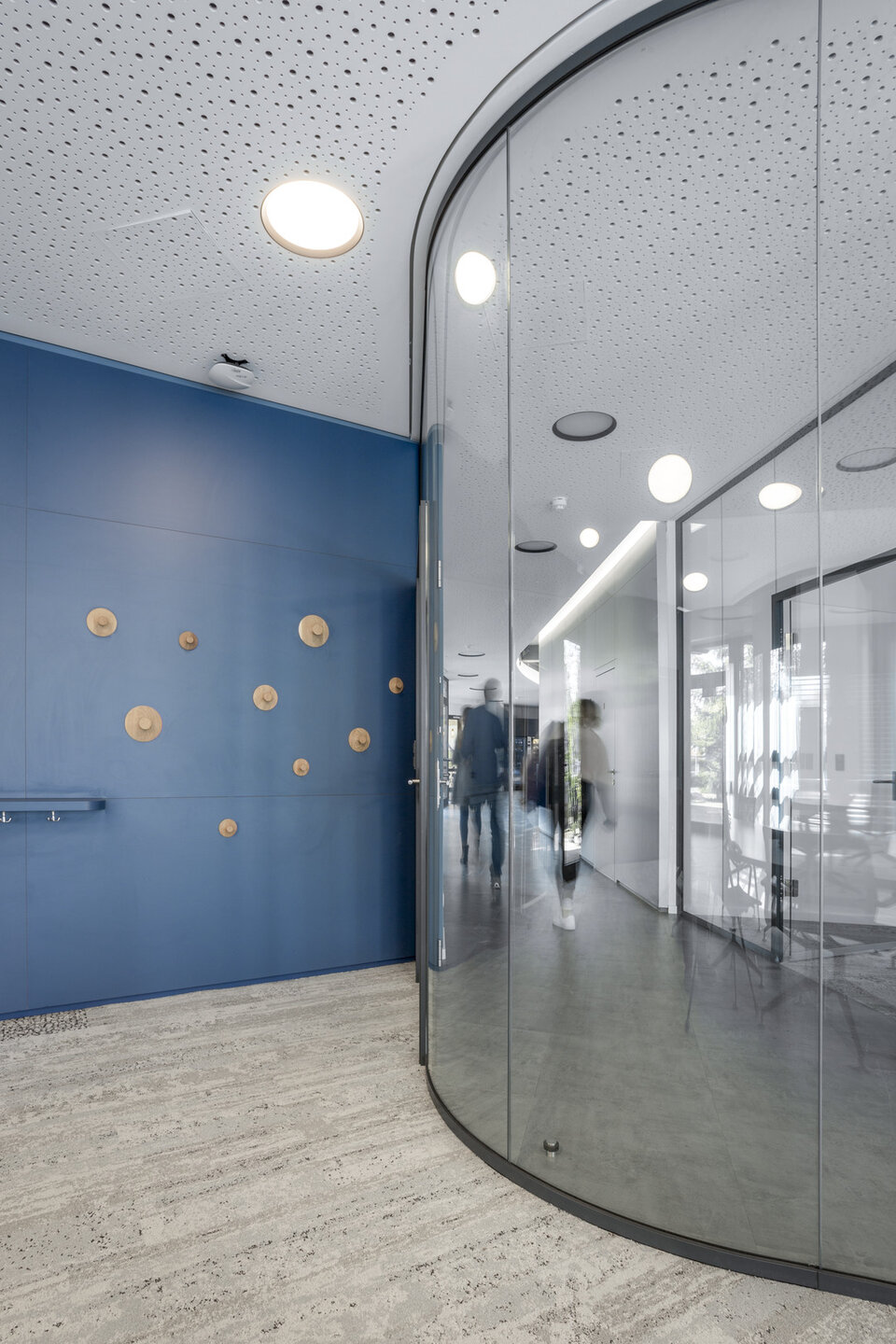 References │ Experience Impressive Building Projects | MELO ...