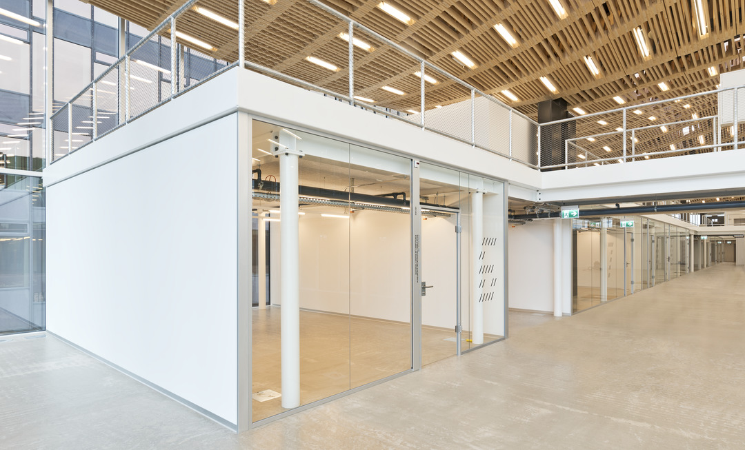 © www.Lindner-Group.com