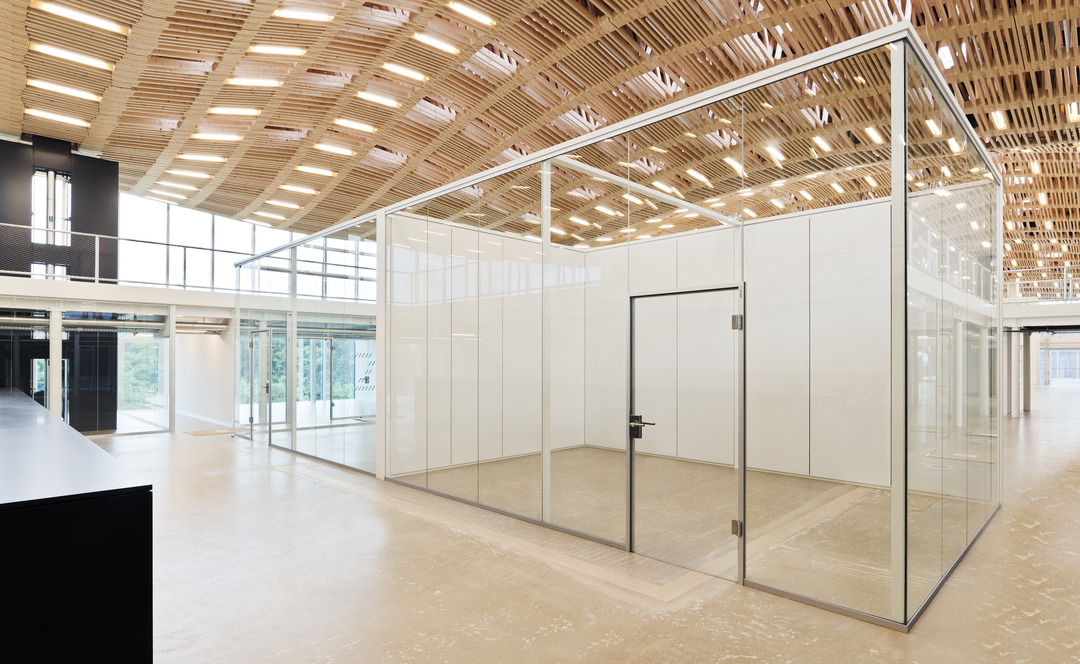 © www.Lindner-Group.com