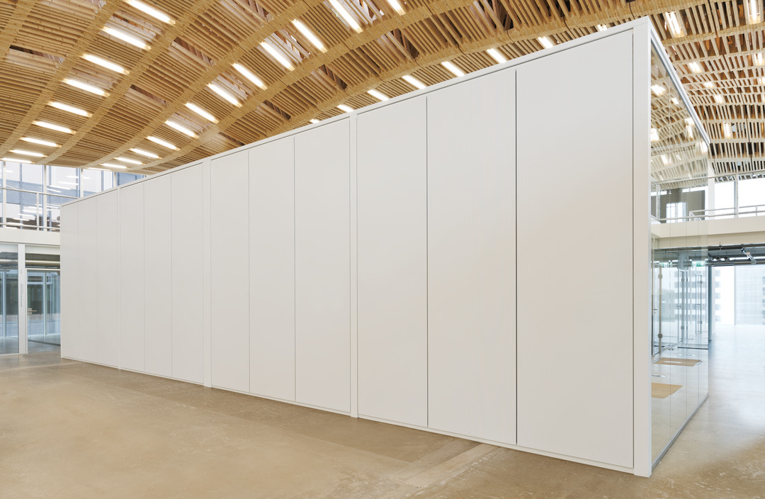 © www.Lindner-Group.com