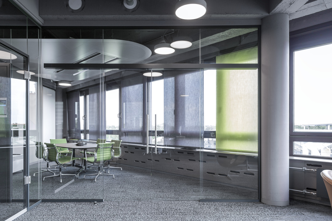 © www.Lindner-Group.com