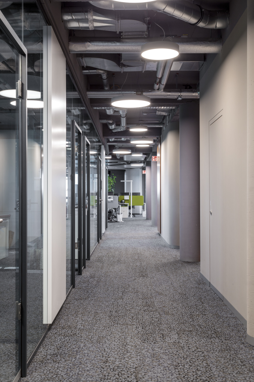 © www.Lindner-Group.com