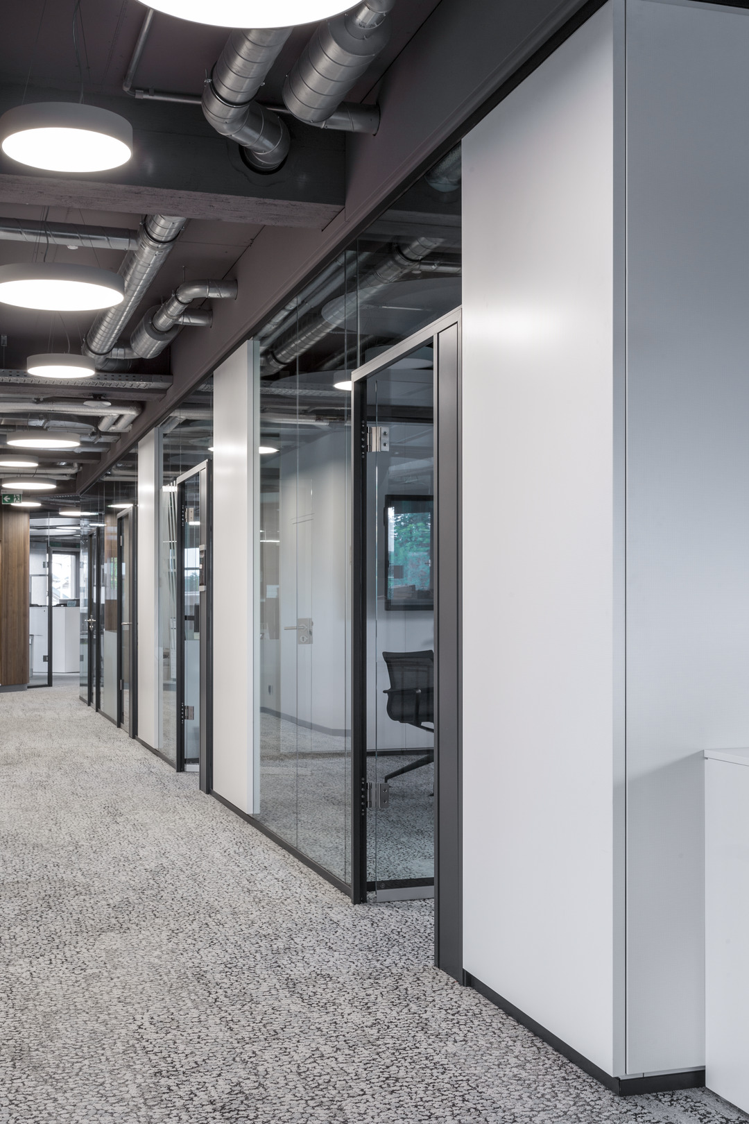 © www.Lindner-Group.com