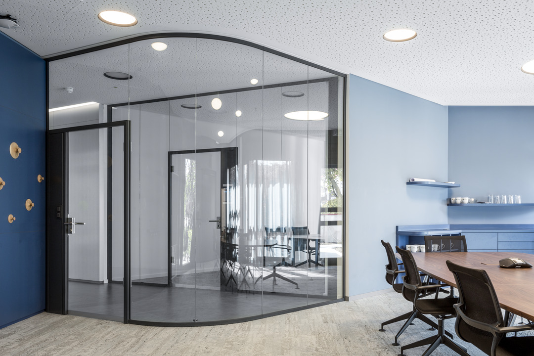 © www.Lindner-Group.com