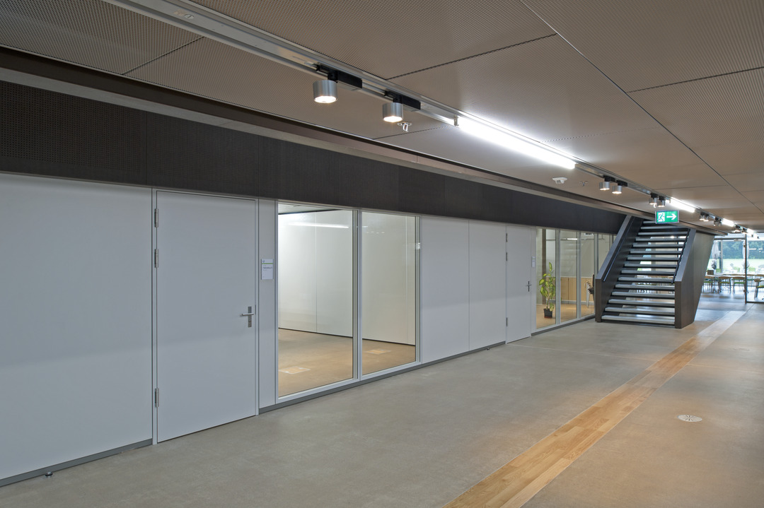 References │ Experience Impressive Building Projects | IUCN ...