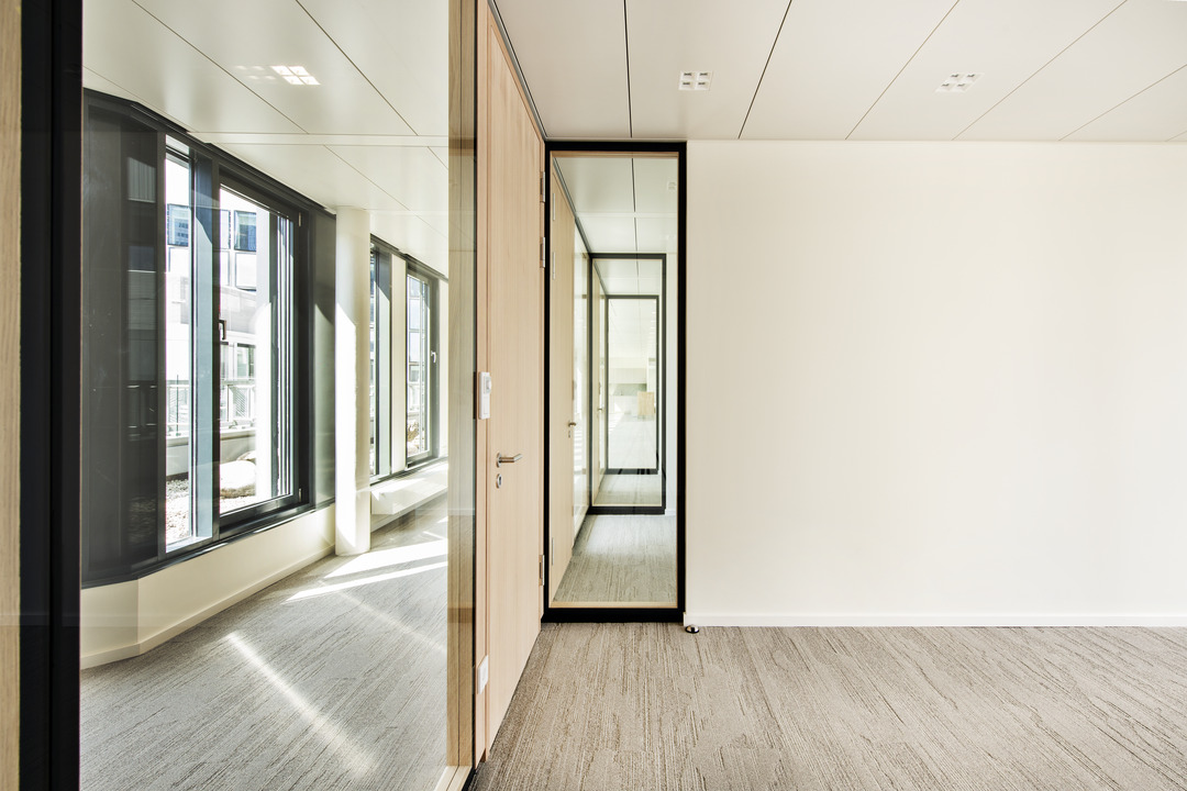 © www.Lindner-Group.com