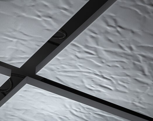 Design Surfaces | Attractive accents