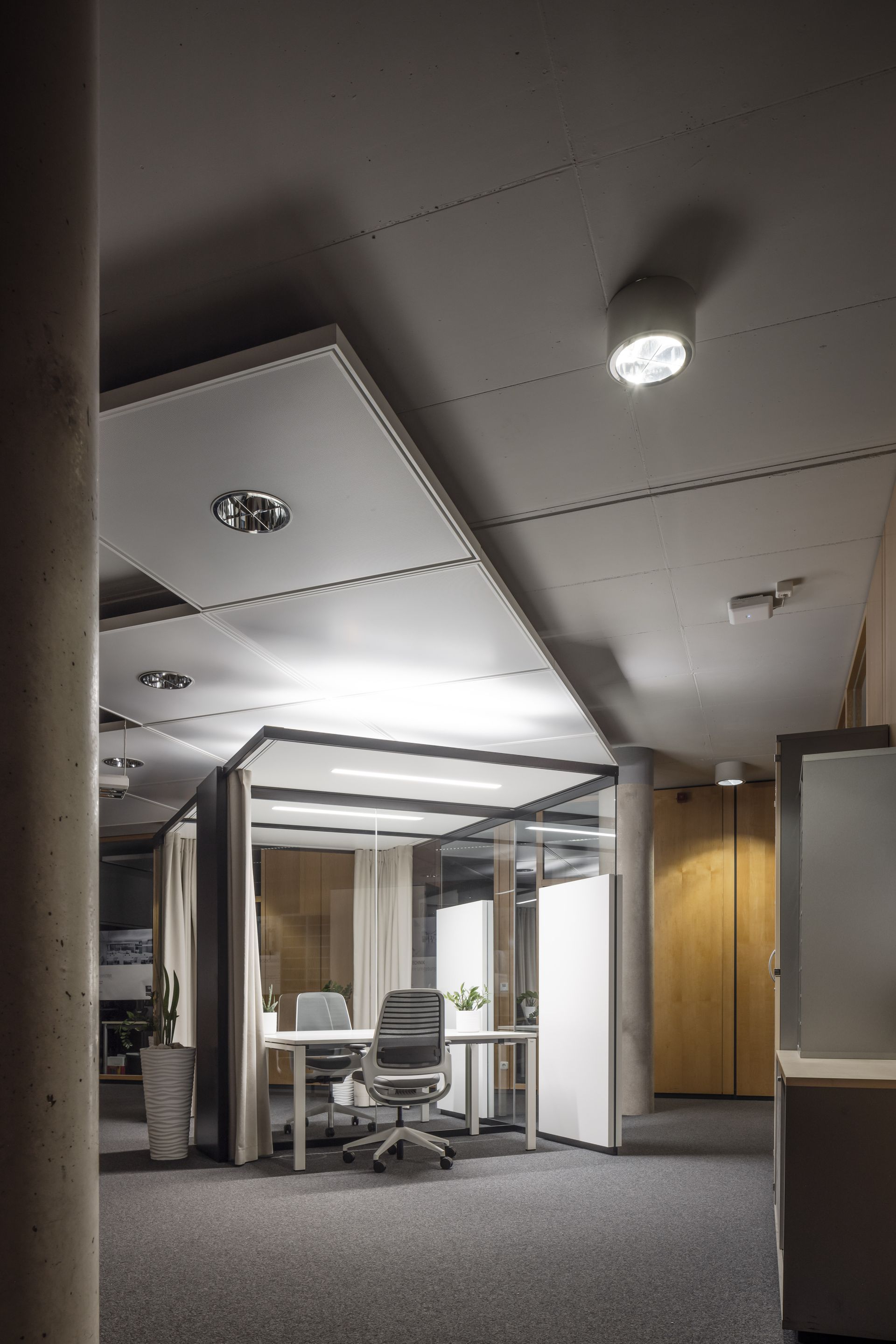 Newsmeldungen │ Events │ Unternehmensankündigungen | Revolutionäre ...