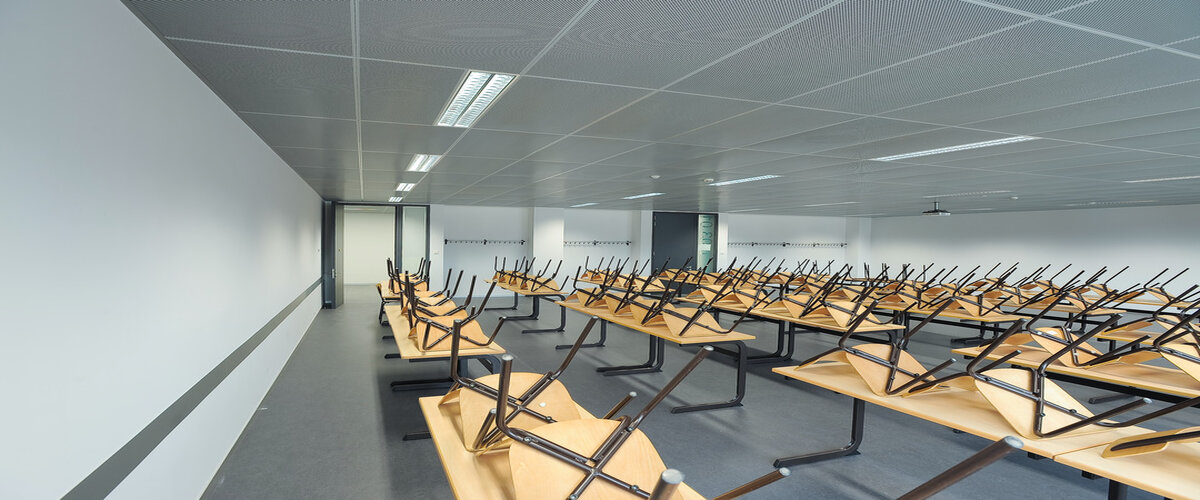 References │ Experience Impressive Building Projects ...