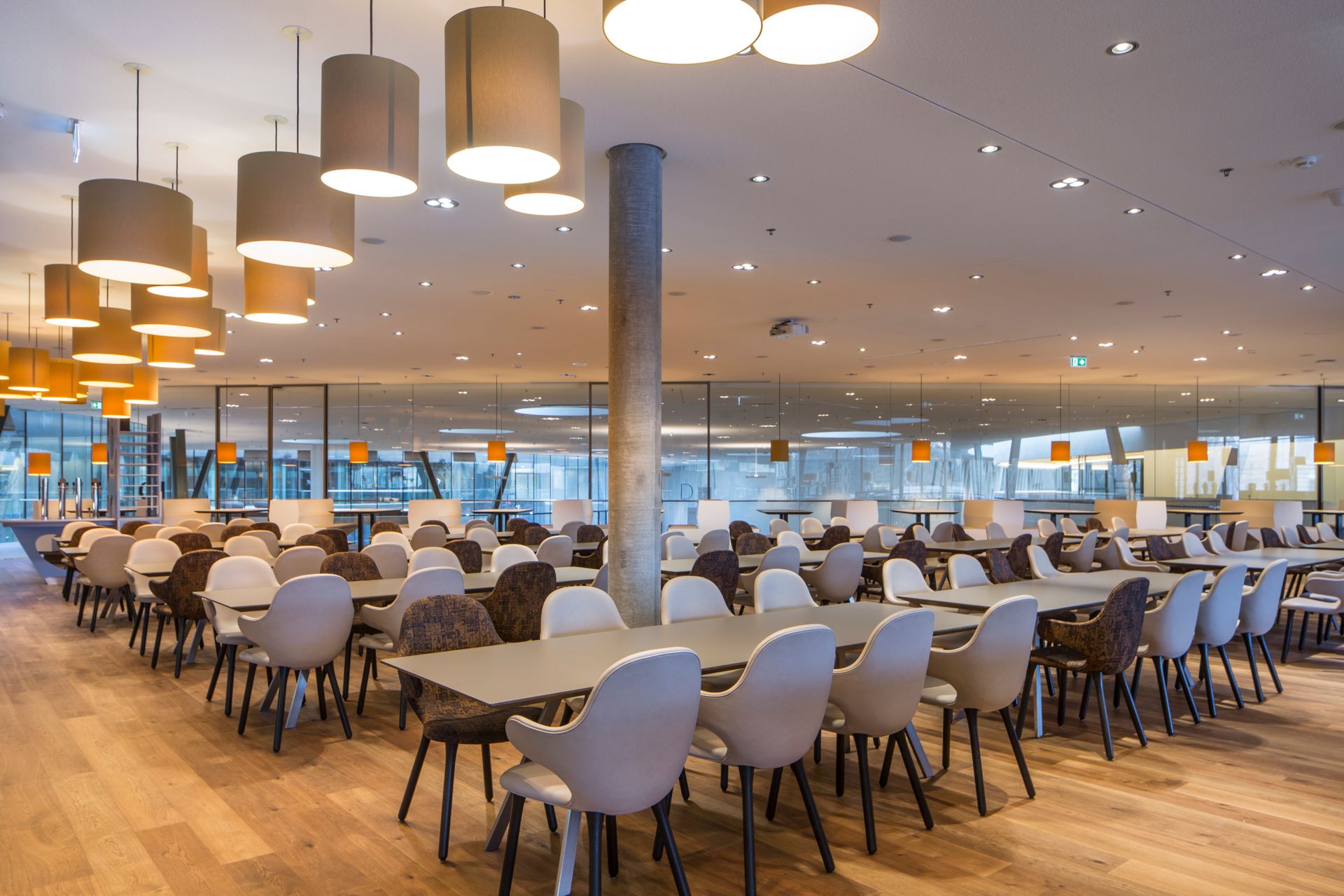 © Walter Luttenberger