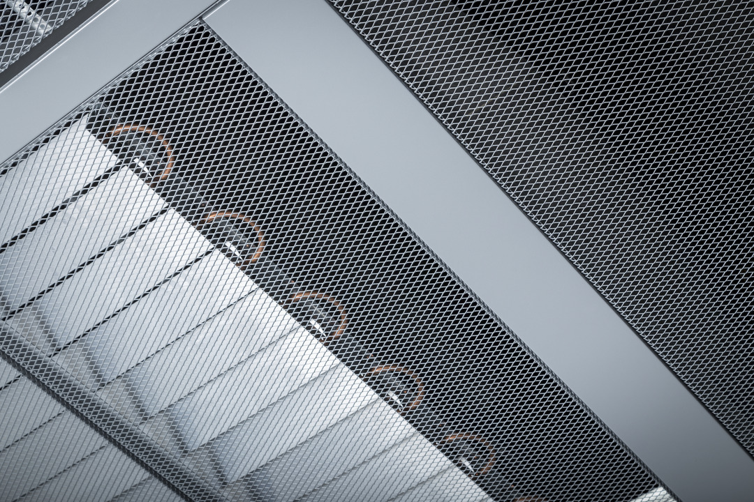 Konvektionselemente | Lindner Group